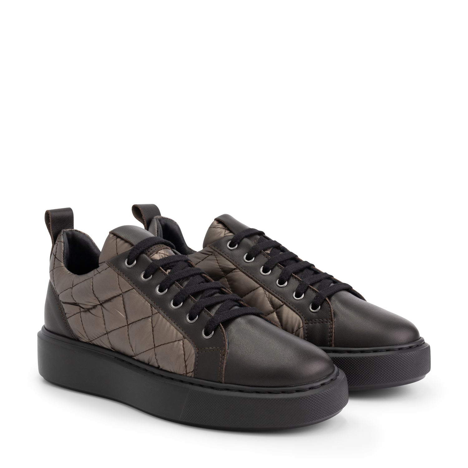 Lanthe Bronze